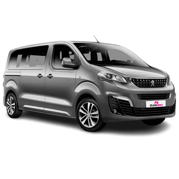 Cheap Car Rental in Mallorca » Car Hire ClickRent